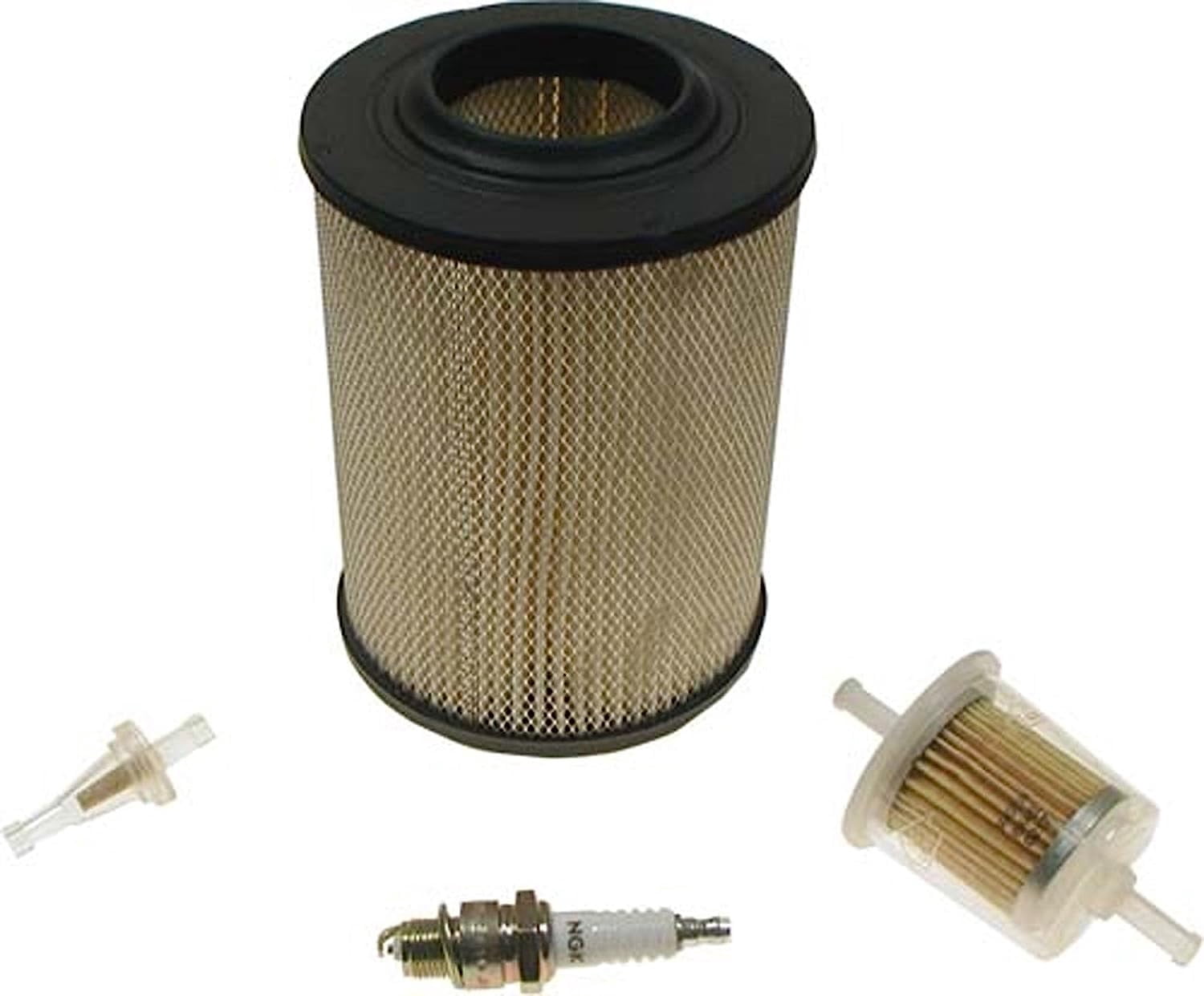 Complete Tune Up Kit - Walmart.com