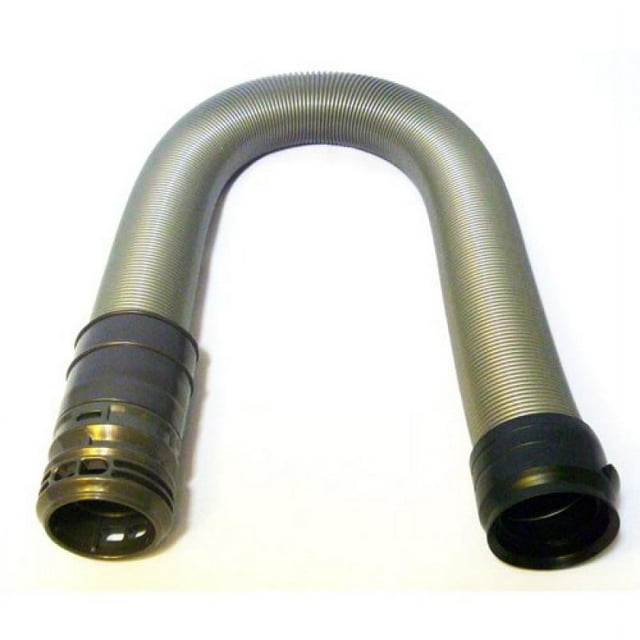 Complete Vacuum Cleaner Hose Assembly Designed to Fit Dyson DC17 Animal ...