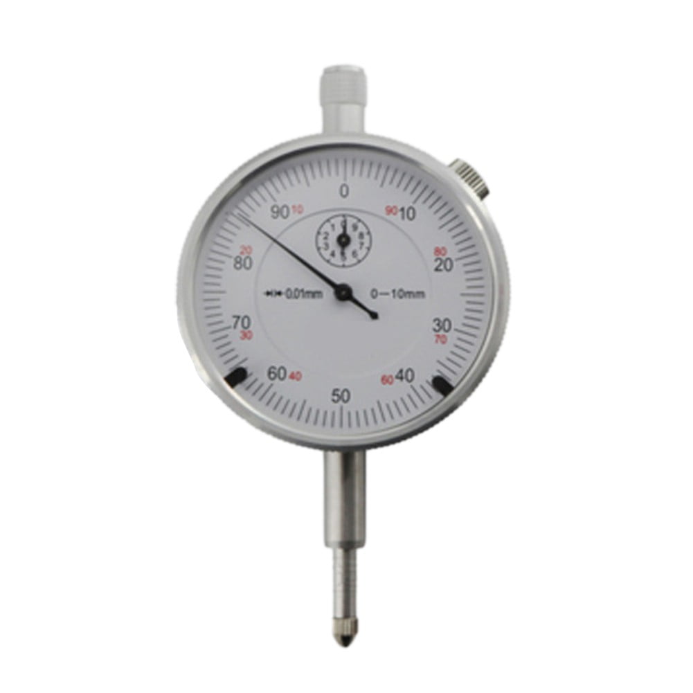 Complete Workshop Machinery Alignment and Calibration Kit - With dial ...