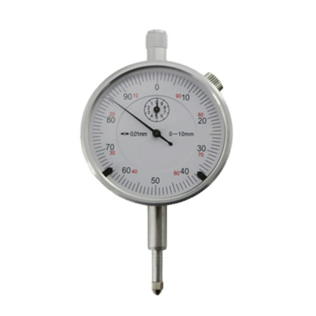 Complete Workshop Machinery Alignment and Calibration Kit - with dial ...