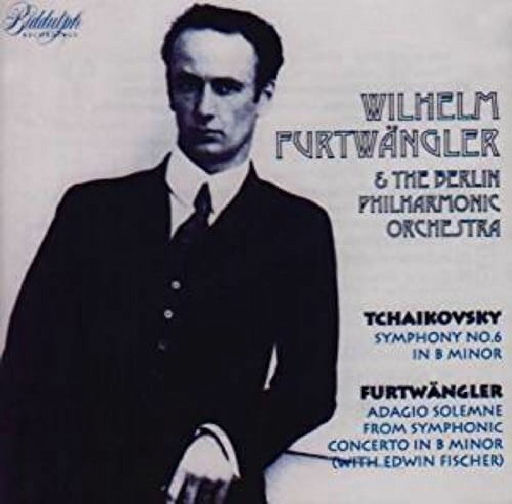 Complete pre-War HMV Recordings - Walmart.com