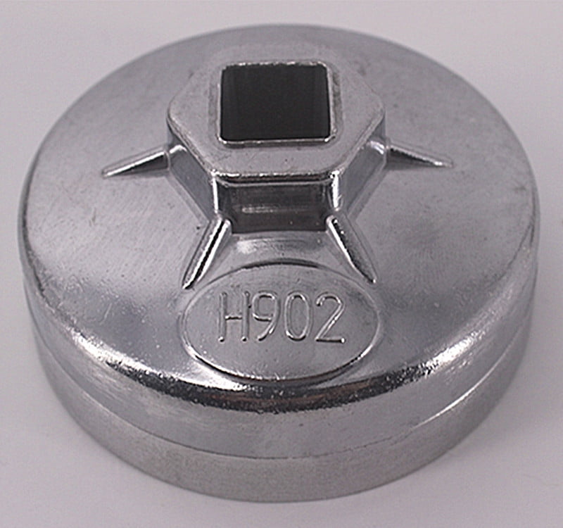 Complete specifications machine filter wrench cap type oil filter ...