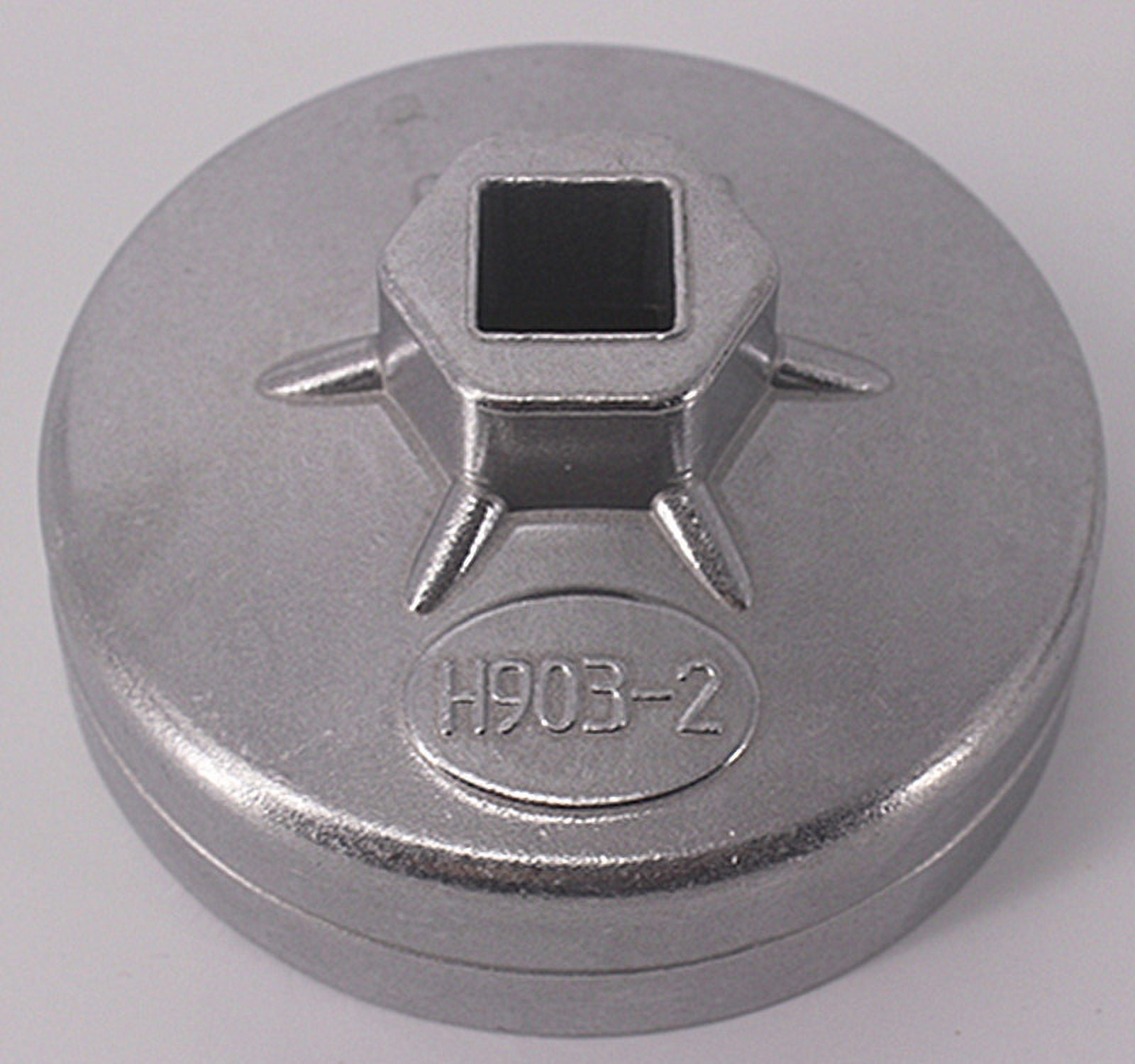 Complete specifications machine filter wrench cap type oil filter ...