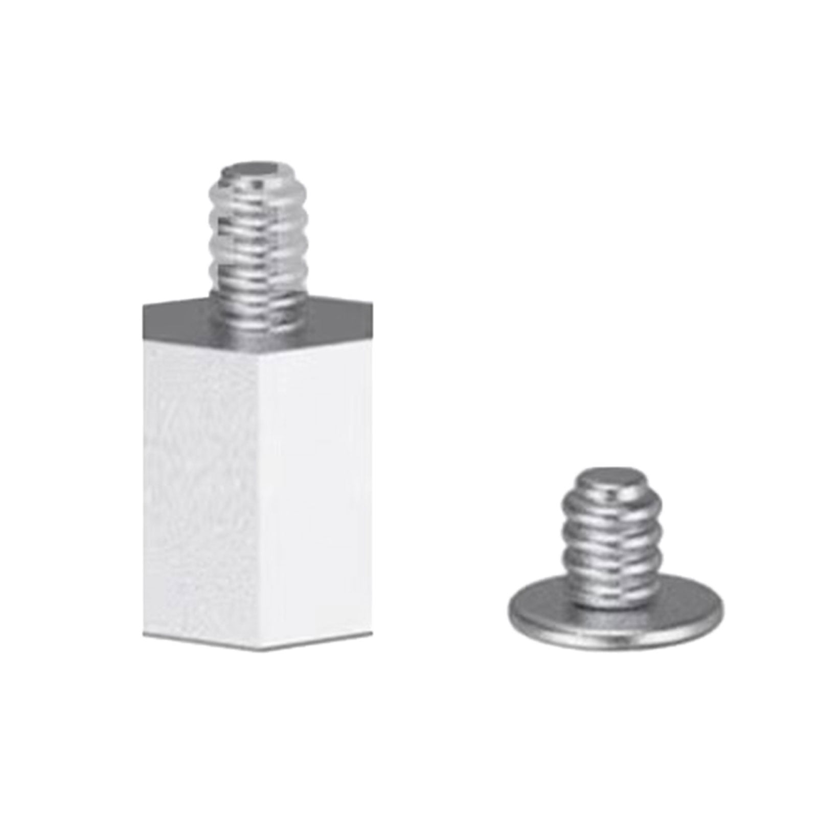 Completely Disc Screw Set Disc Mounting Screws For Seamlessly ...