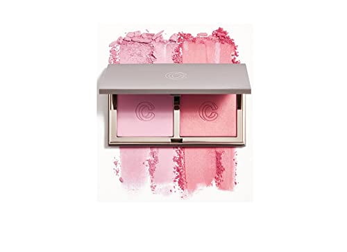 Complex Culture Good Glow Blush Duo, Full Size - Walmart.com