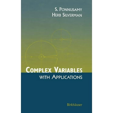 Applications of Vector Analysis and Complex Variables in Engineering ...