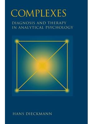 Complexes : Diagnosis and Therapy in Analytical Psychology - Walmart.com