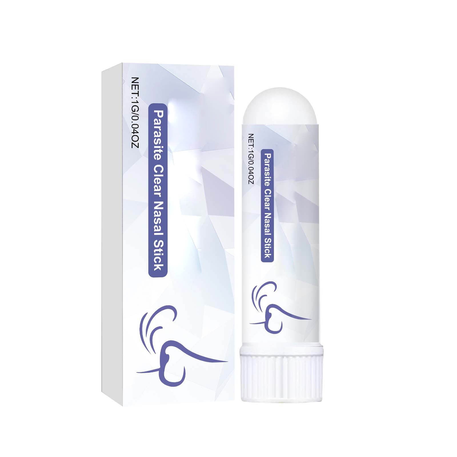 Complexion Perfector CC Cream Foundation - Perfect Cream Skin Tint ...