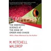 Deep Simplicity: Bringing Order to Chaos and Complexity, (Hardcover ...