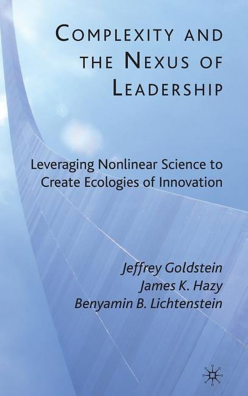 J Goldstein Books - Walmart.com