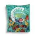 Compliments Gummy Treats Candy, 125g/4.4 oz. Bag - Walmart.com