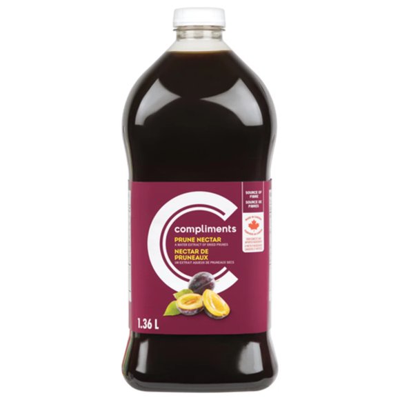 Prune Juice in Juices - Walmart.com