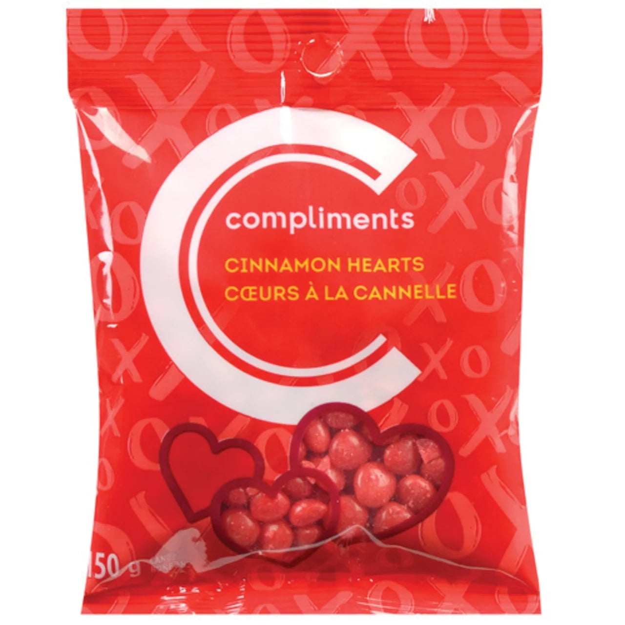 Compliments Prune Nectar Juice - 1.36 L/46 fl. oz. Bottle - Walmart.com