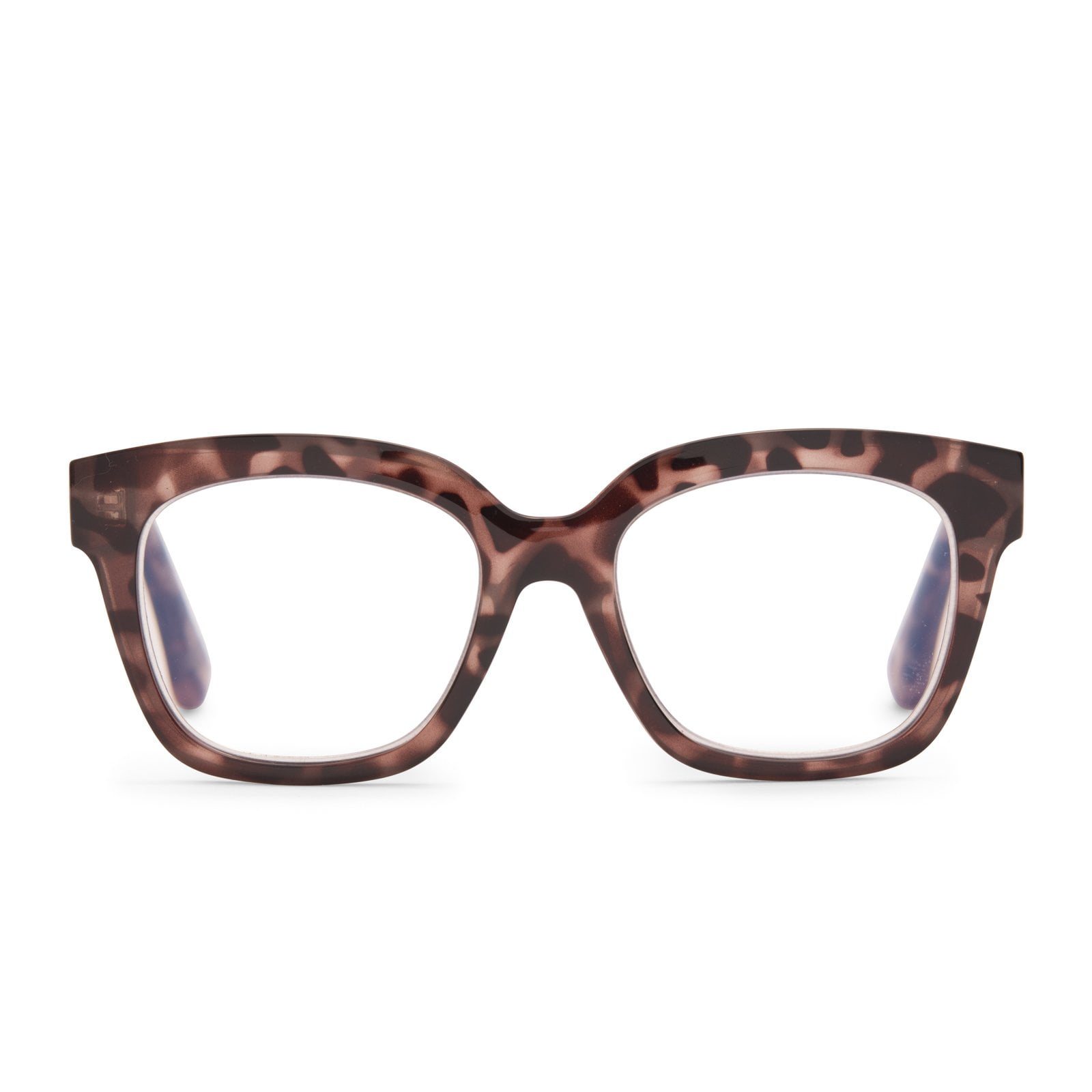 Compliments by DIFF Eyewear Ava Blue Light Reading Glasses for Women ...