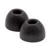 Comply TrueGrip Pro Foam Ear Tips: Anker Soundcore Libery 4 NC, OnePlus ...