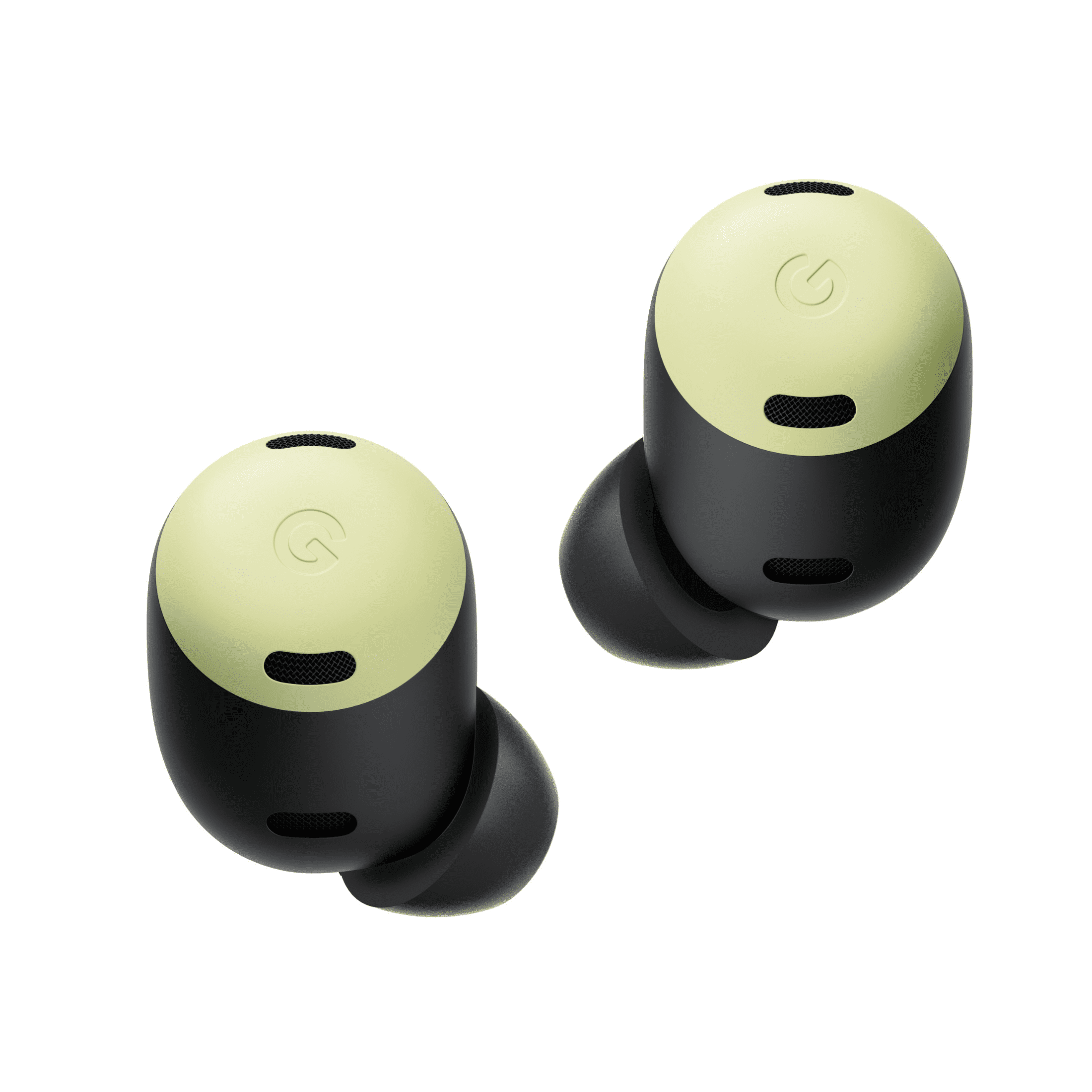 Comply Foam Ear Tips for Google Pixel Buds Pro, Ultimate Comfort and ...