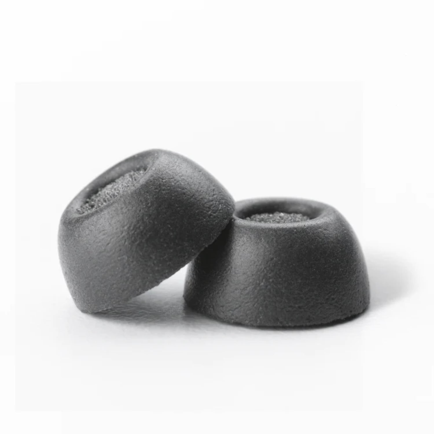 Comply TrueGrip Pro Foam Ear Tips: Anker Soundcore Libery 4 NC, OnePlus ...
