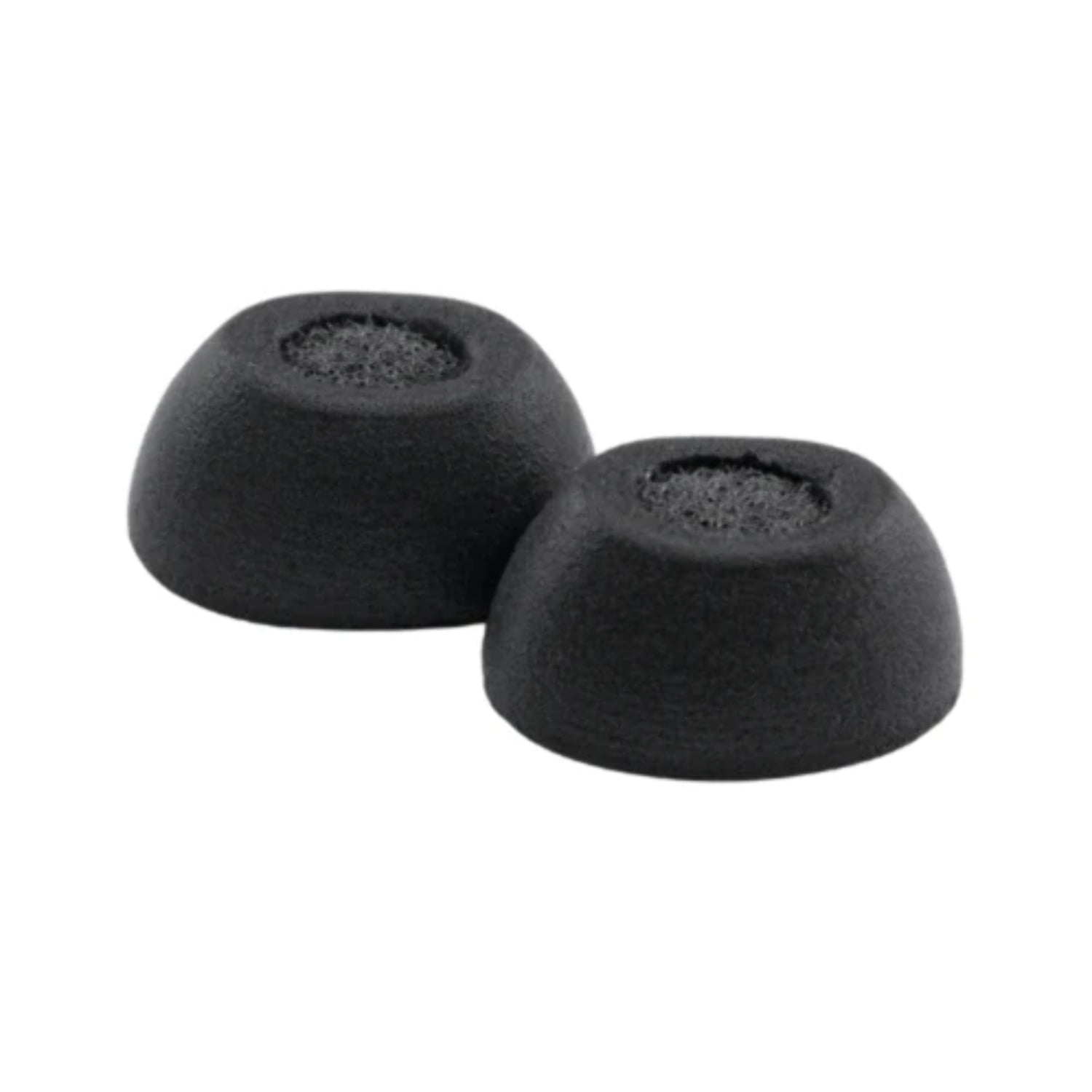 Comply TrueGrip Pro Foam Ear Tips for Jabra Elite 10, JBL Live Pro 2 ...