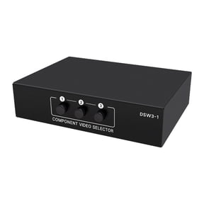 Shop Digital TV Converters and Accessories for Your Home Entertainment