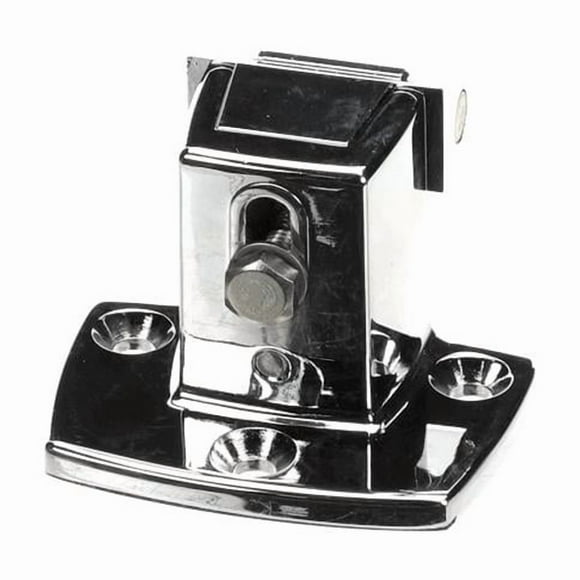 Lifetime Cooler Latch Replacements