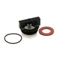 Component Hardware K50-VBKIT Vacuum Breaker Repair Kit - Walmart.com