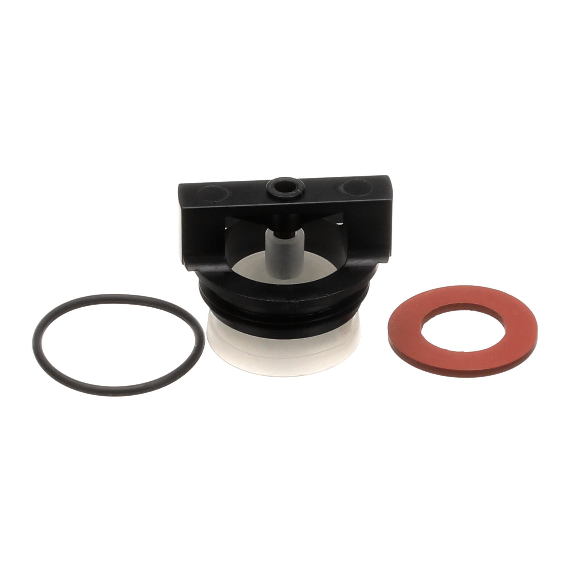 Component Hardware K50-VBKIT Vacuum Breaker Repair Kit - Walmart.com