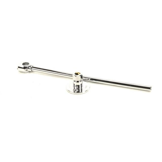 Component Hardware K50-Y020 Wall Bracket Assembly - Walmart.com