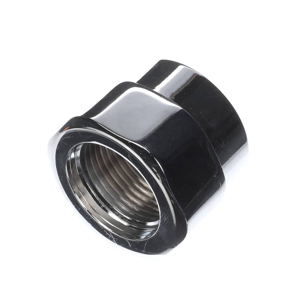 Component Hardware KL35-Y003- Genuine OEM Replacement Part - Walmart.com