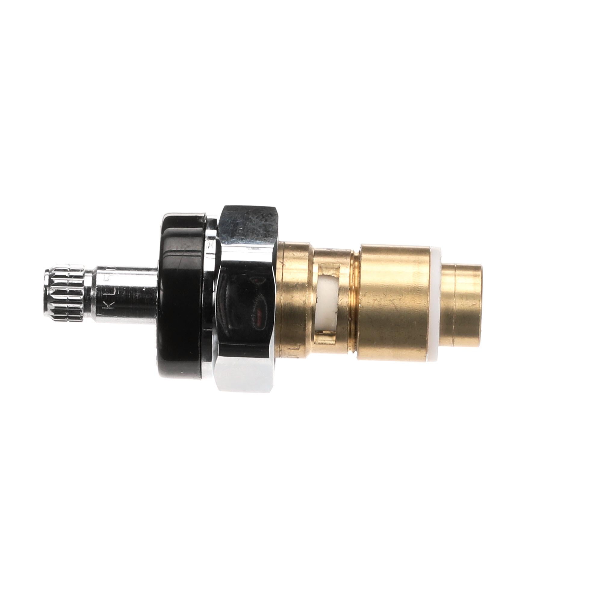 Component Hardware KL50-Y006-CCV Cold Cart Ceramic Valve Assembly ...