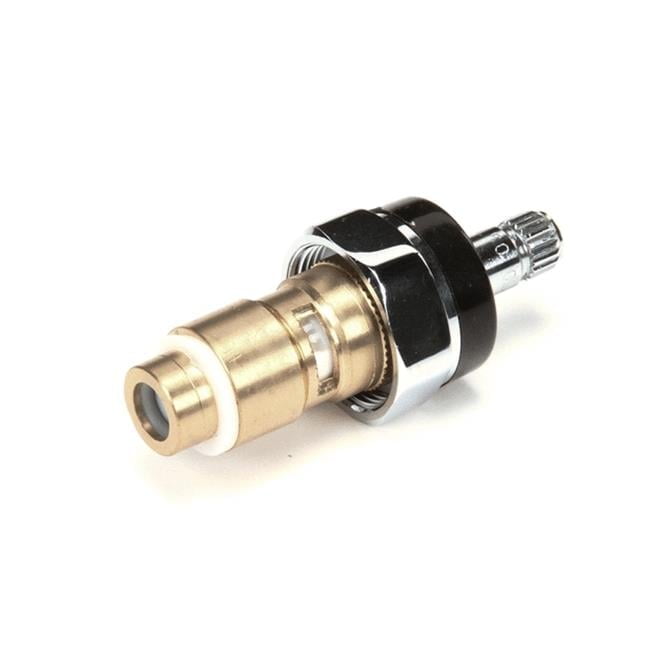 Component Hardware KL50-Y007-CCV Ceramic Genuine OEM Hot Cart Valve ...