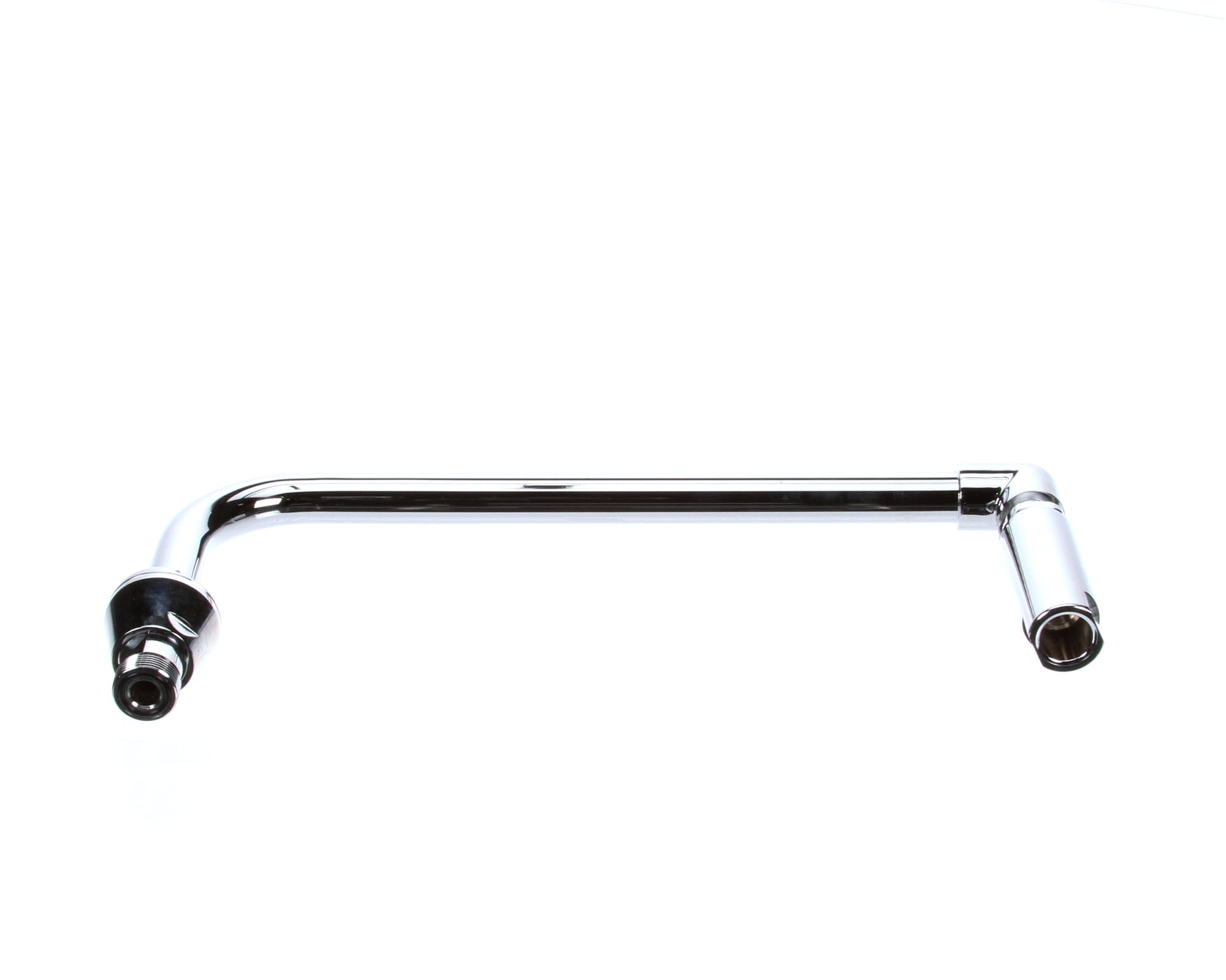 Component Hardware Swivel Arm Assembly, 12 (305Mm KL50-Y050-12 ...