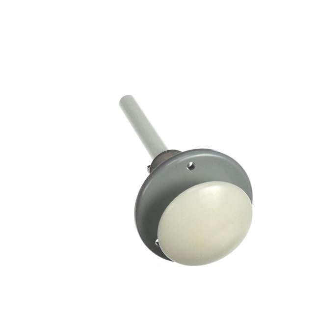 Component Hardware W28-2325 Frost-Free Fiberglass Surface Mount Inside ...