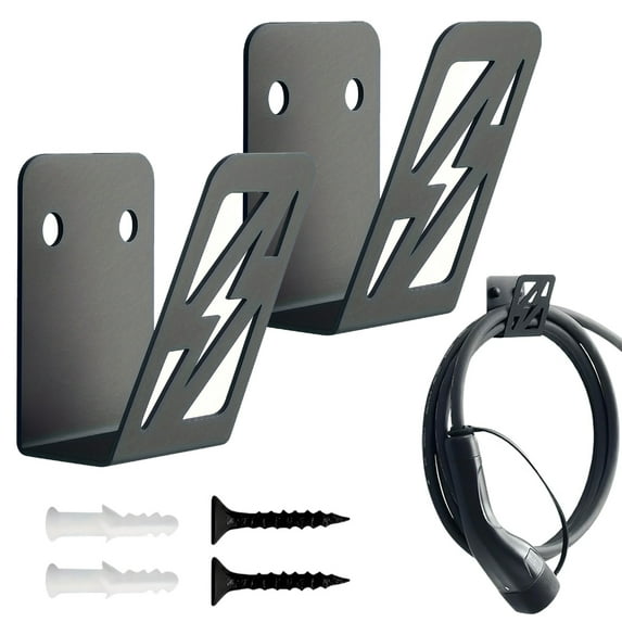 Componentized Cable Storage Structure for Electric Car Rectifiers ...