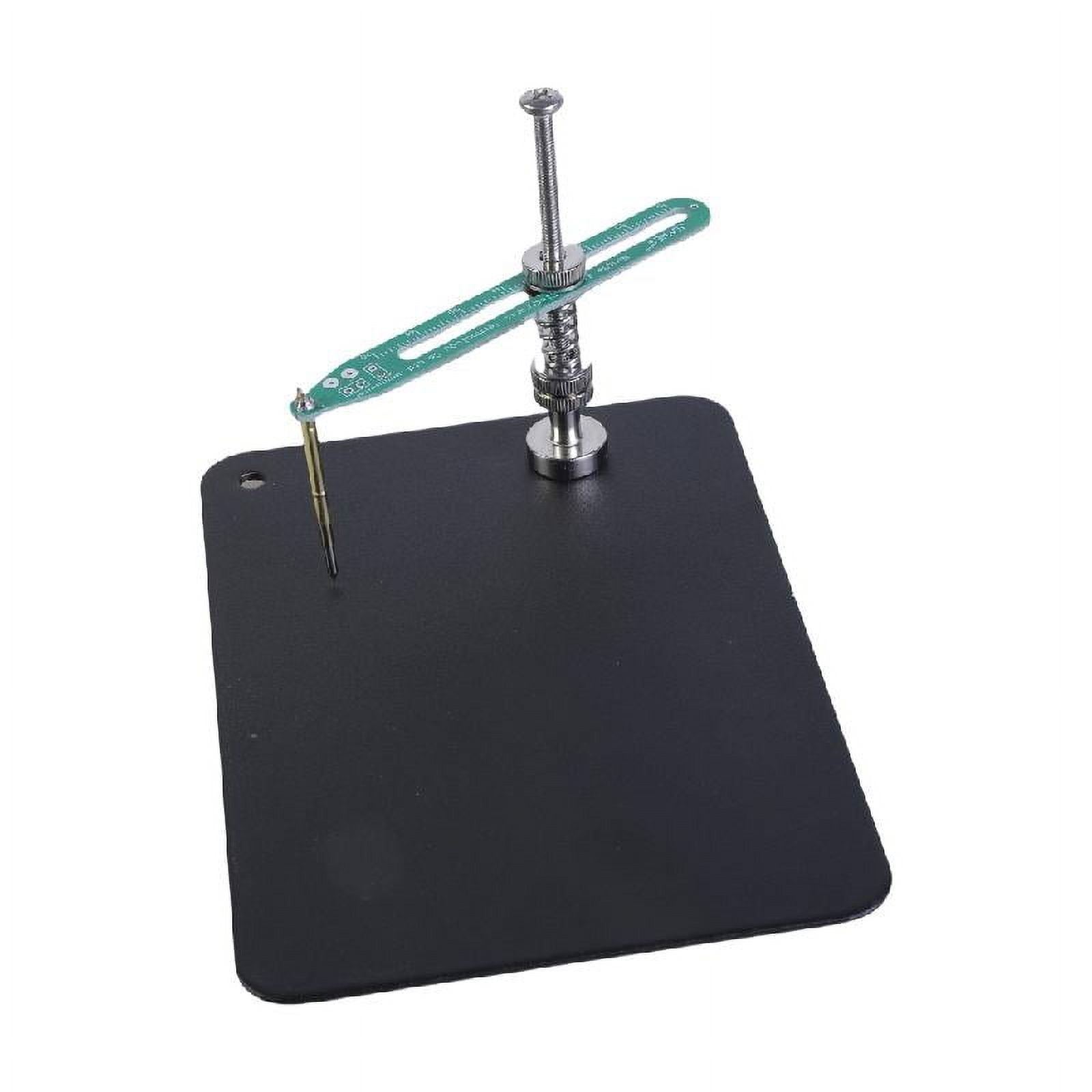 Components IC Chip Module Circuit Board PCB Holder Welding Fixed Test ...