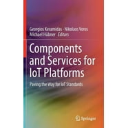 Hybrid Adcs, Smart Sensors for the Iot, and Sub-1v & Advanced Node Analog Circuit Design ...