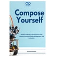 Compose Yourself: Modern Android UI Development with Jetpack Compose ...