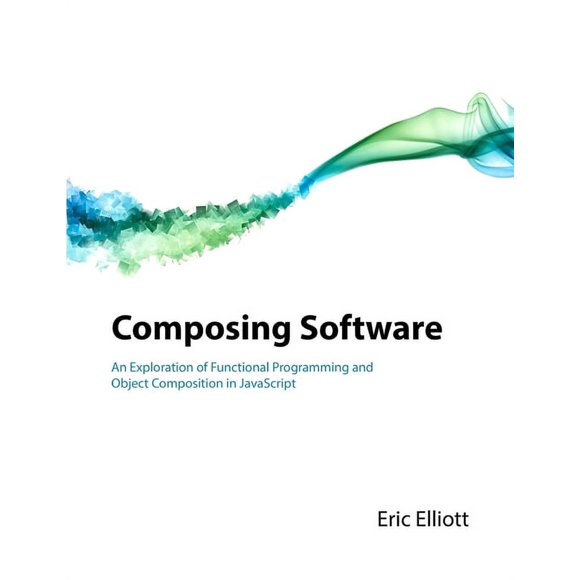 Best Sellers In Functional Software Programming