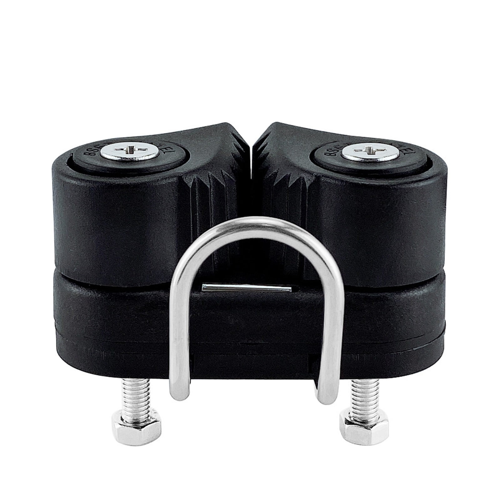 Composite 2 Row Matic Ball Bearing Cam Cleat with leading Ring Pilates ...