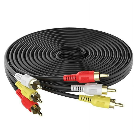 AV Cable