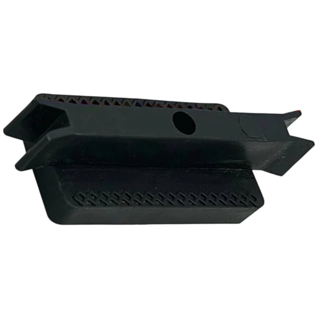 Composite Board Installation Clip Plastic Hide Flooring Installation ...