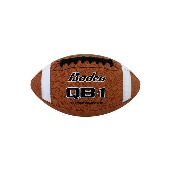 Pee Wee Size Football