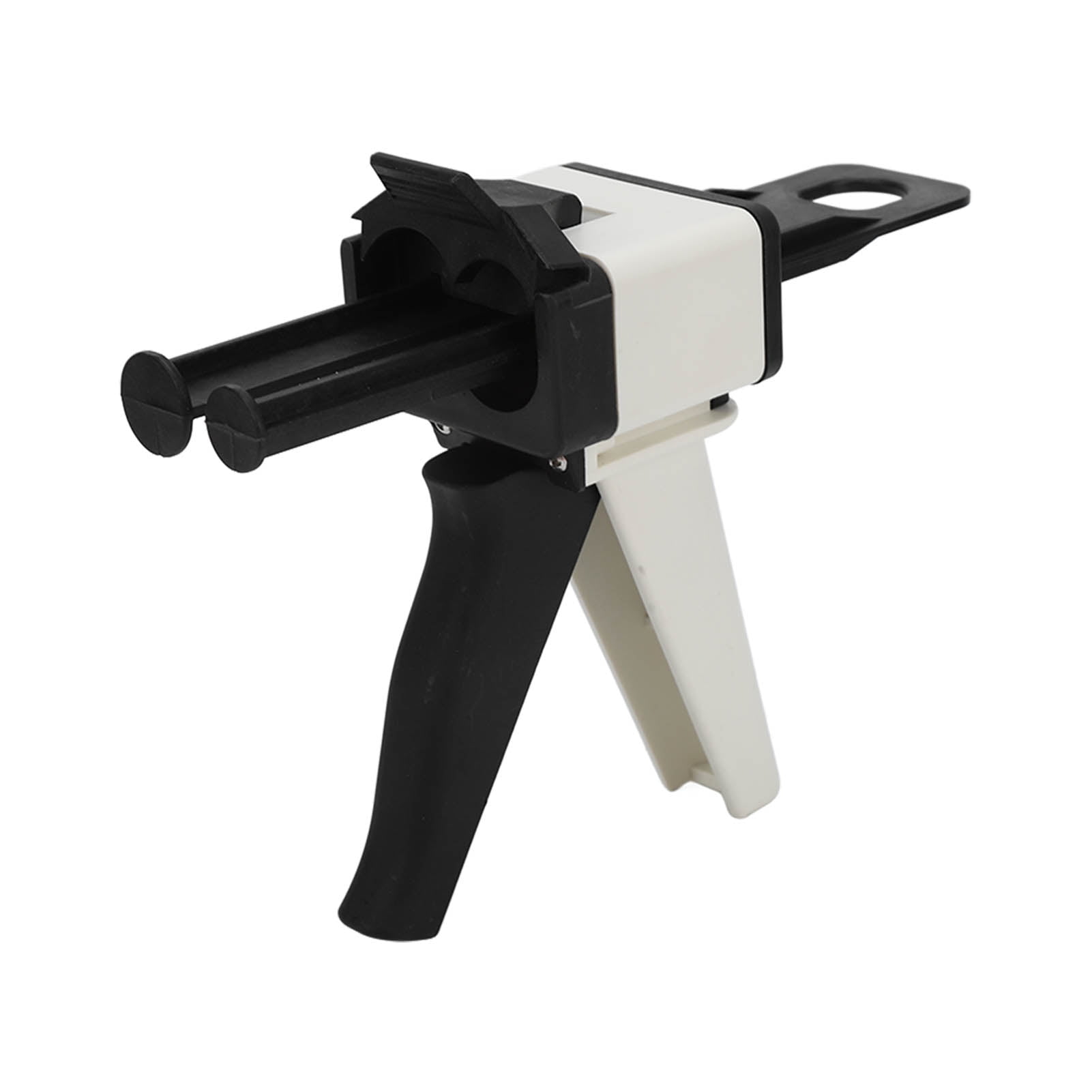 Composite Gun Applicator 1/1 Injection Adhesive Materials Gun, Manual ...