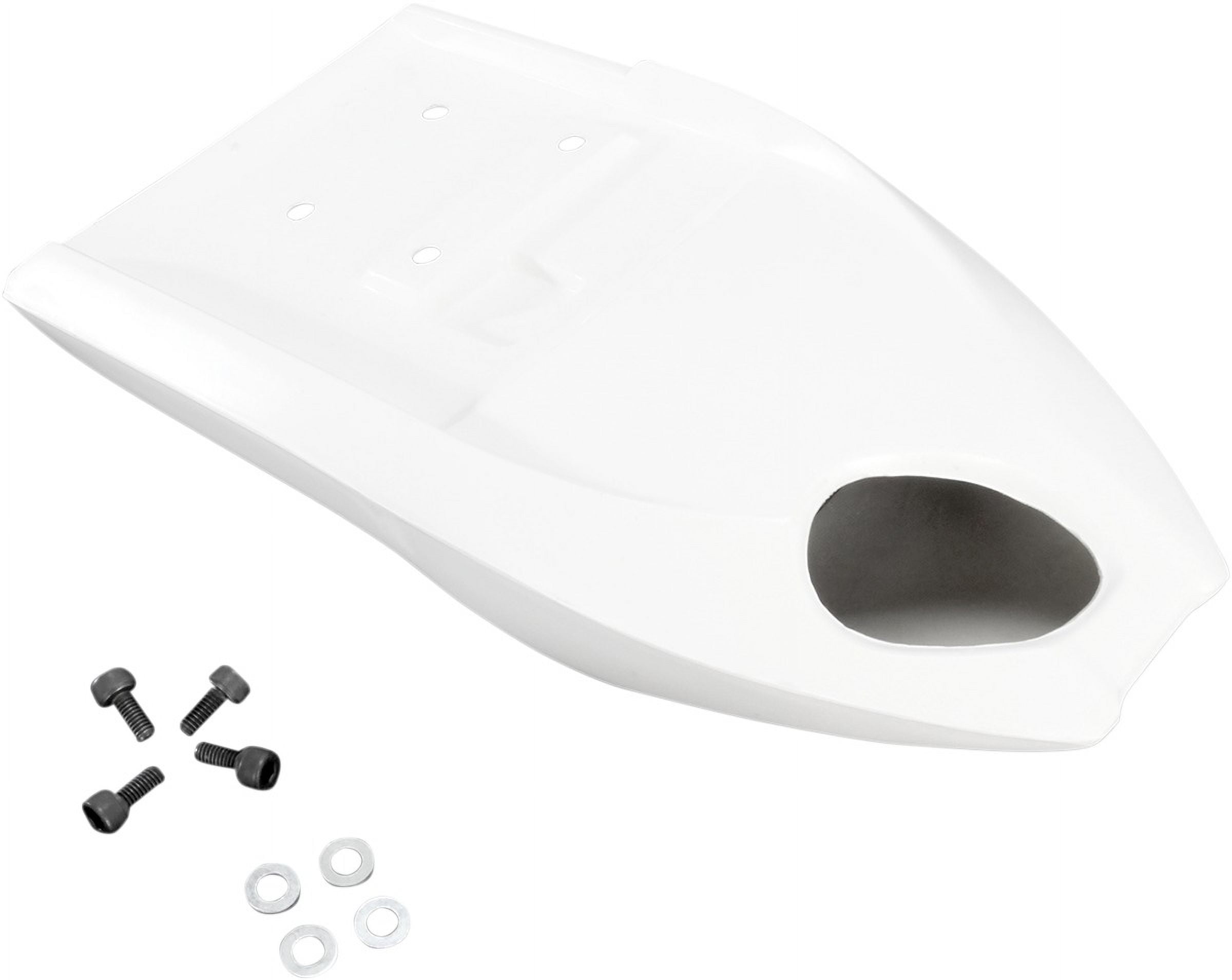 Composite Lower Fairing - Walmart.com