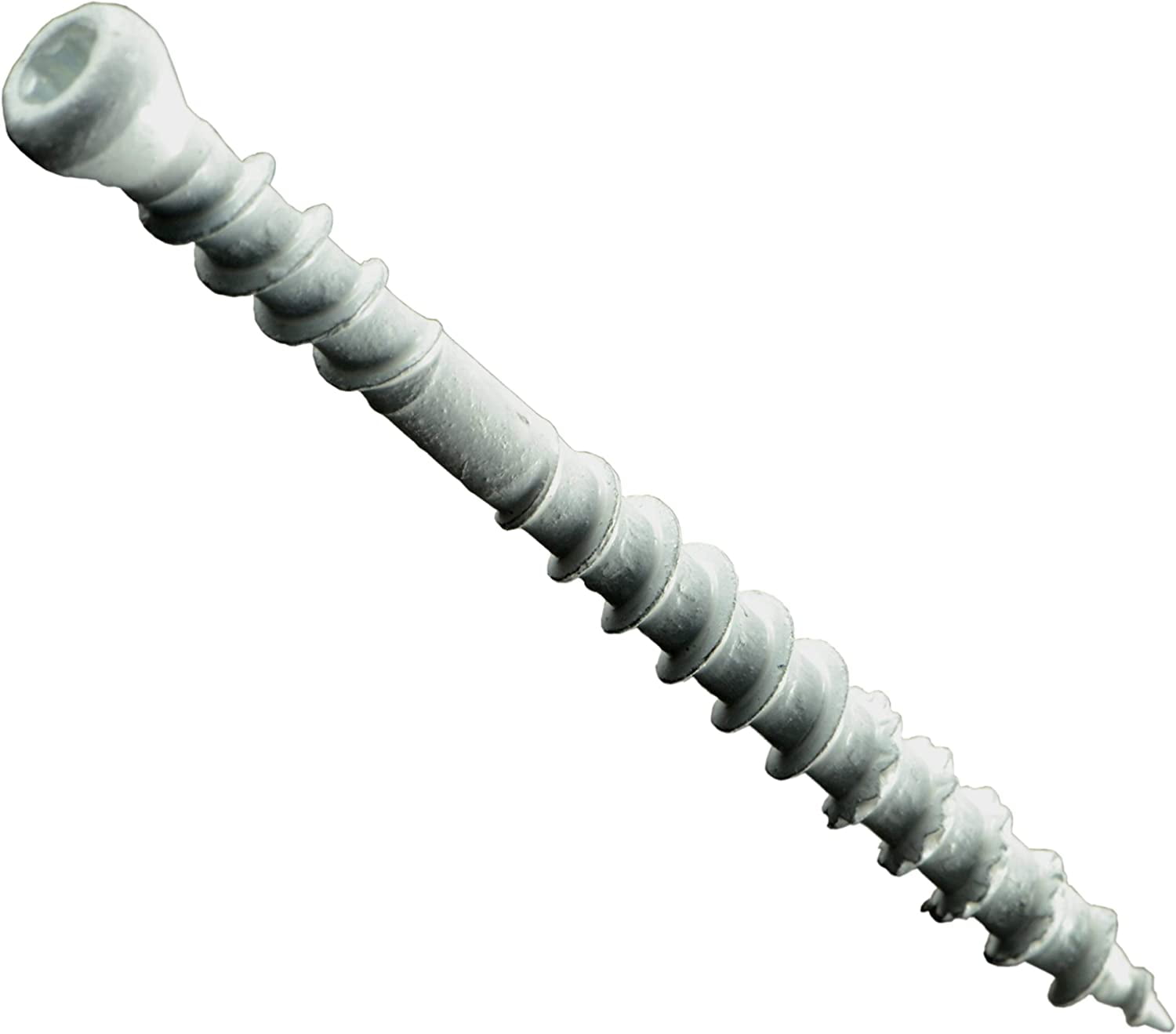 Composite Trim Screws - Walmart.com