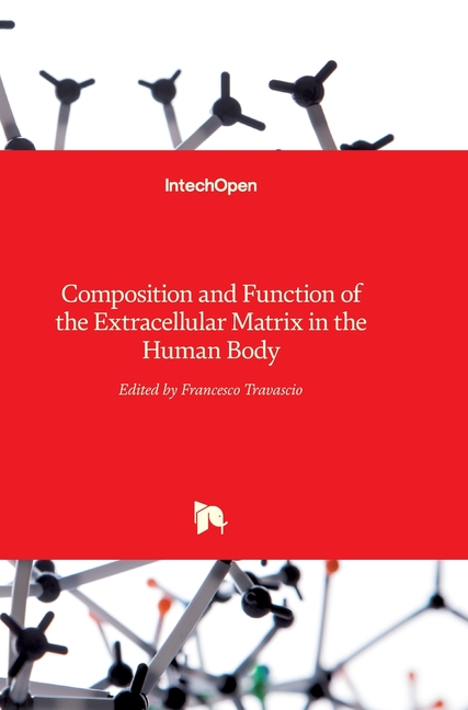 Composition And Function Of The Extracellular Matrix In The Human Body ...