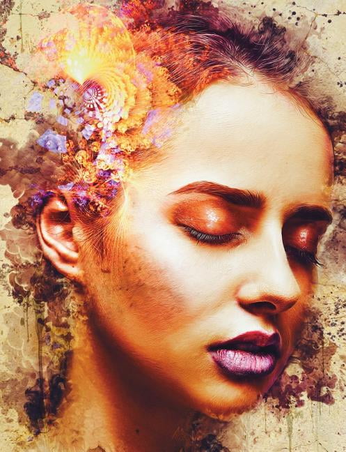 Composition Book: Wide Ruled Note-Taking Book - Walmart.com