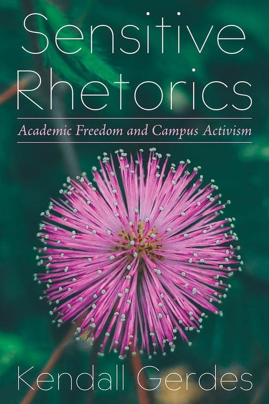Composition, Literacy, and Culture Sensitive Rhetorics: Academic ...