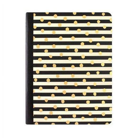 Composition Books in Notebooks & Pads - Walmart.com