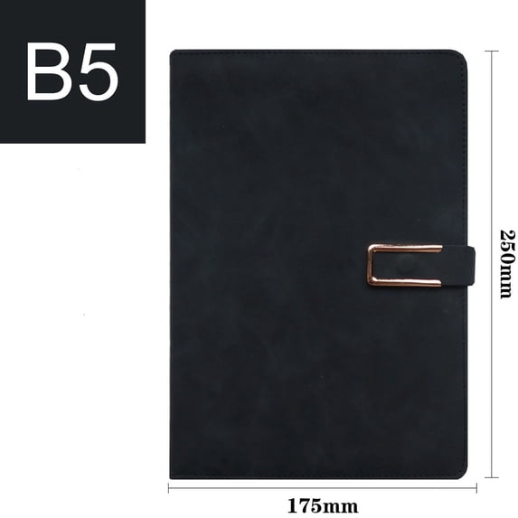 Composition Notebook Wide Ruled Paper 100 Sheets Sturdy Cover Perfect ...