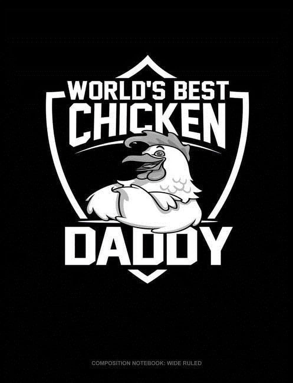 Chicken Daddy